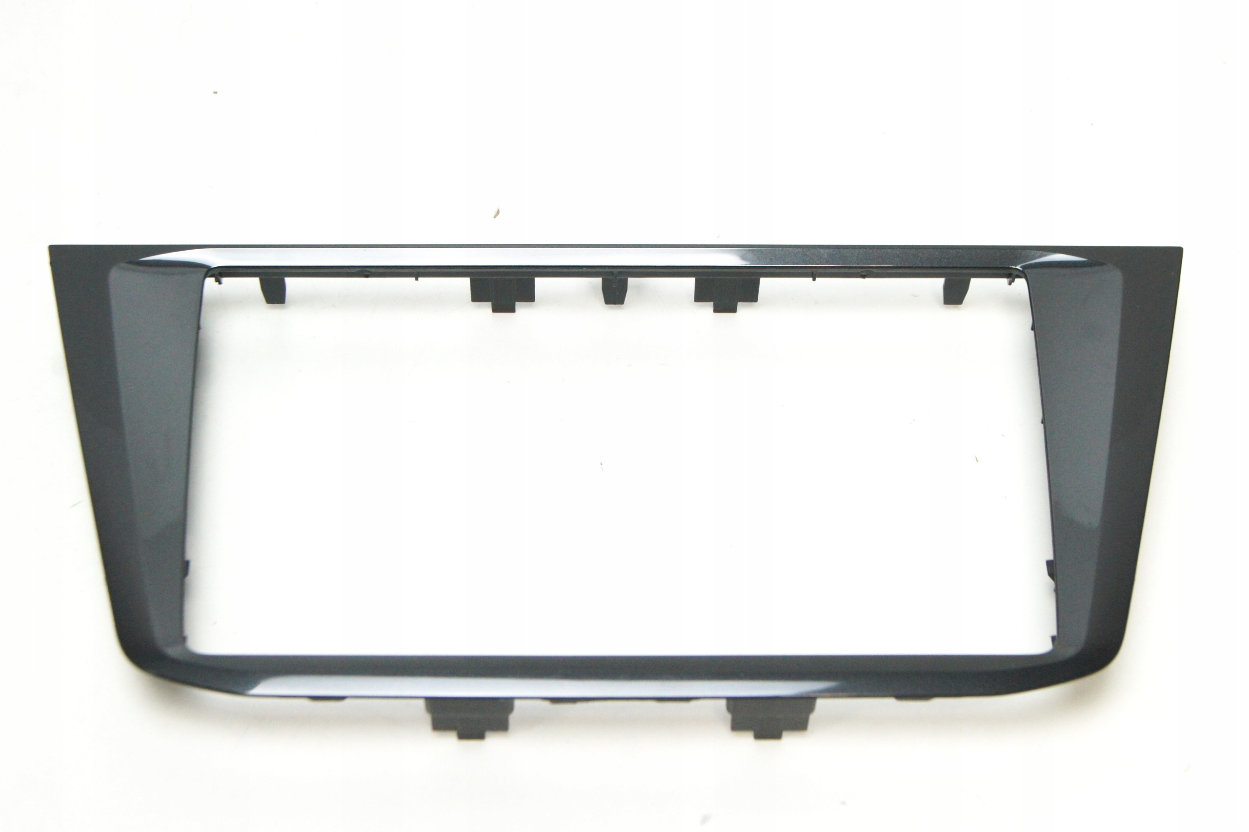 Ramka Radia Tiguan 5na - Niska cena na Allegro.pl