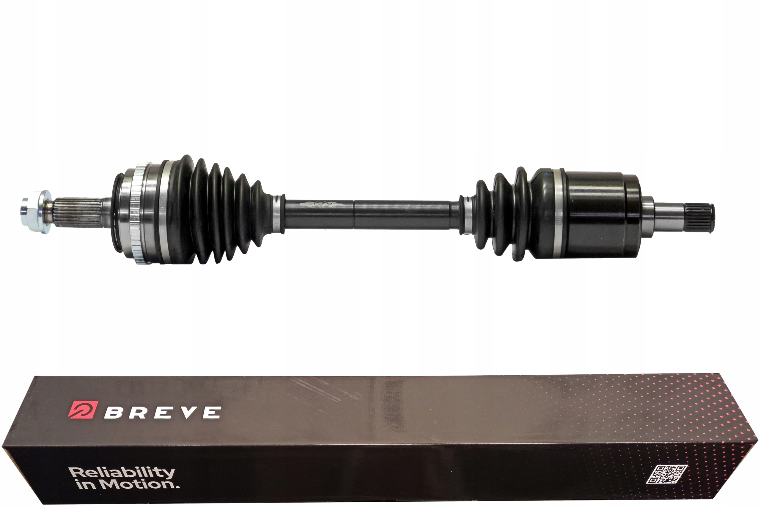 POLOOS ĽAVÁ HONDA CIVIC EP3 TYPE R TYPE-R 2.0 VII za 123,74 € - Allegro