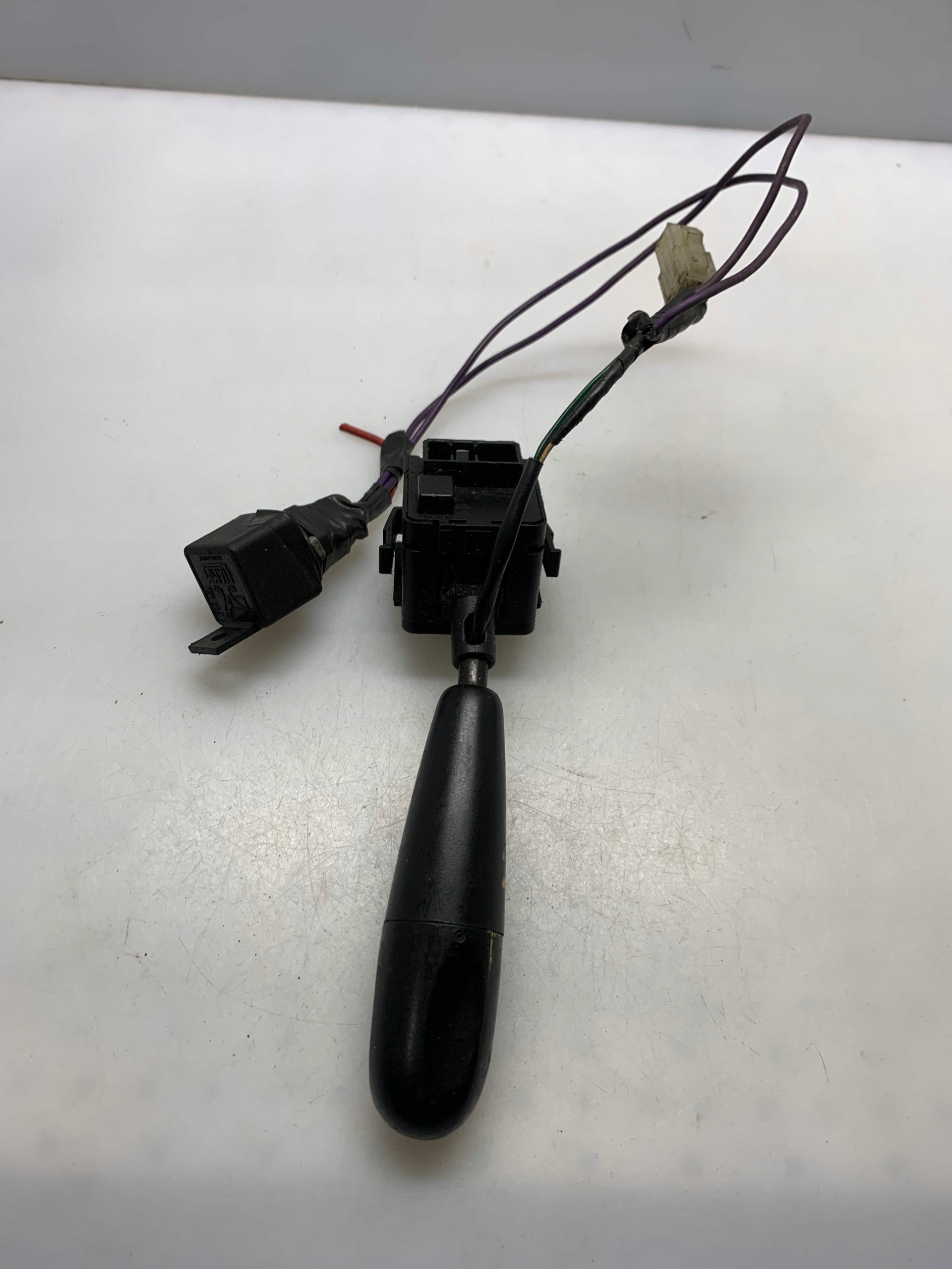 MANETKA MATIZ 96314332 • Cena, Opinie - Allegro