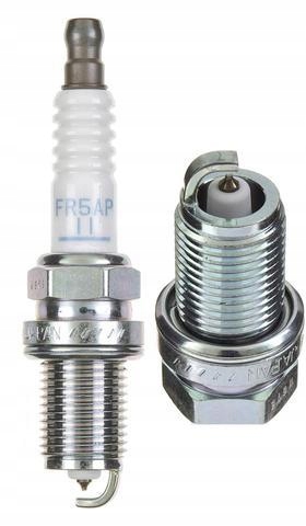 Fr5ap 11 Ngk - Niska cena na Allegro