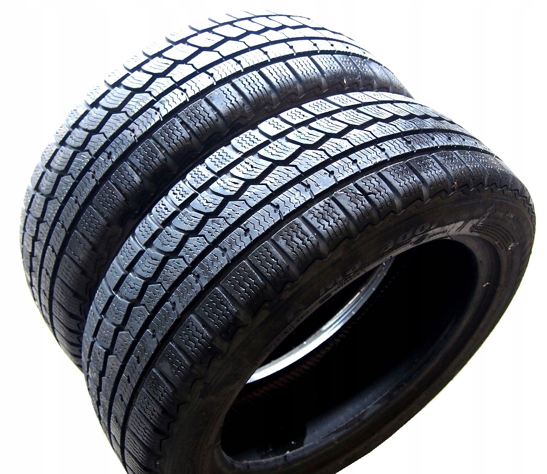 Mts 6535 - Niska cena na Allegro.pl