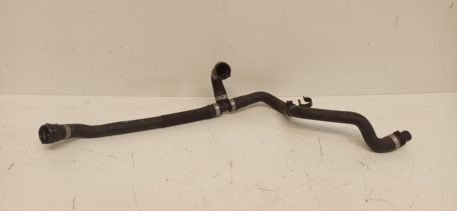 MERCEDES VITO W447 RURA WĄŻ WODY A4475016800 za 99.00PLN z bielawa ...