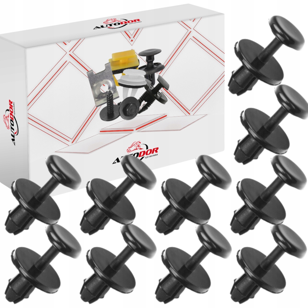 CITROEN C2 C3 C4 C5 PORSCHE PEUGEOT SPINKI KOŁKI NADKOLA LISTWY ...