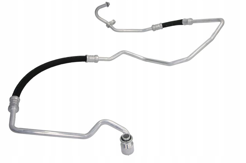 PRZEWÓD KLIMATYZACJI MERCEDES ACTROS 9608308817 KTT160109 za 269,99 zł ...