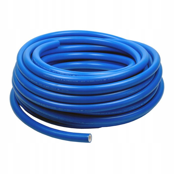 Rura Pe 40 Sdr 11 - Valsir Rury, kształtki i kolana do hydrauliki ...