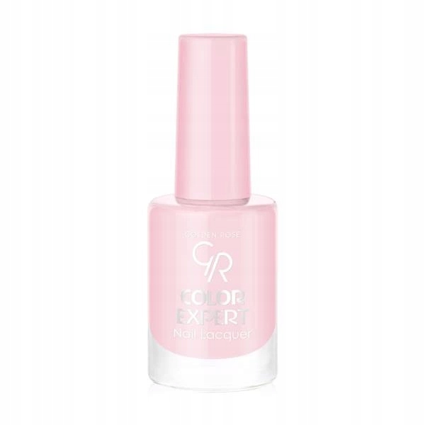 Golden Rose Color Expert 04 10,2 ml lakier do paznokci (8691190703042 ...