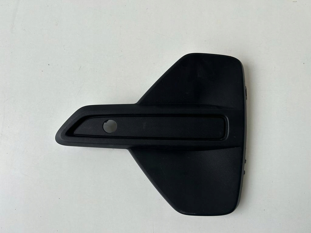 VOLVO XC40 LIFT KRATKA ZDERZAKA PRAWA 32136102 za 349.00PLN z lubin ...