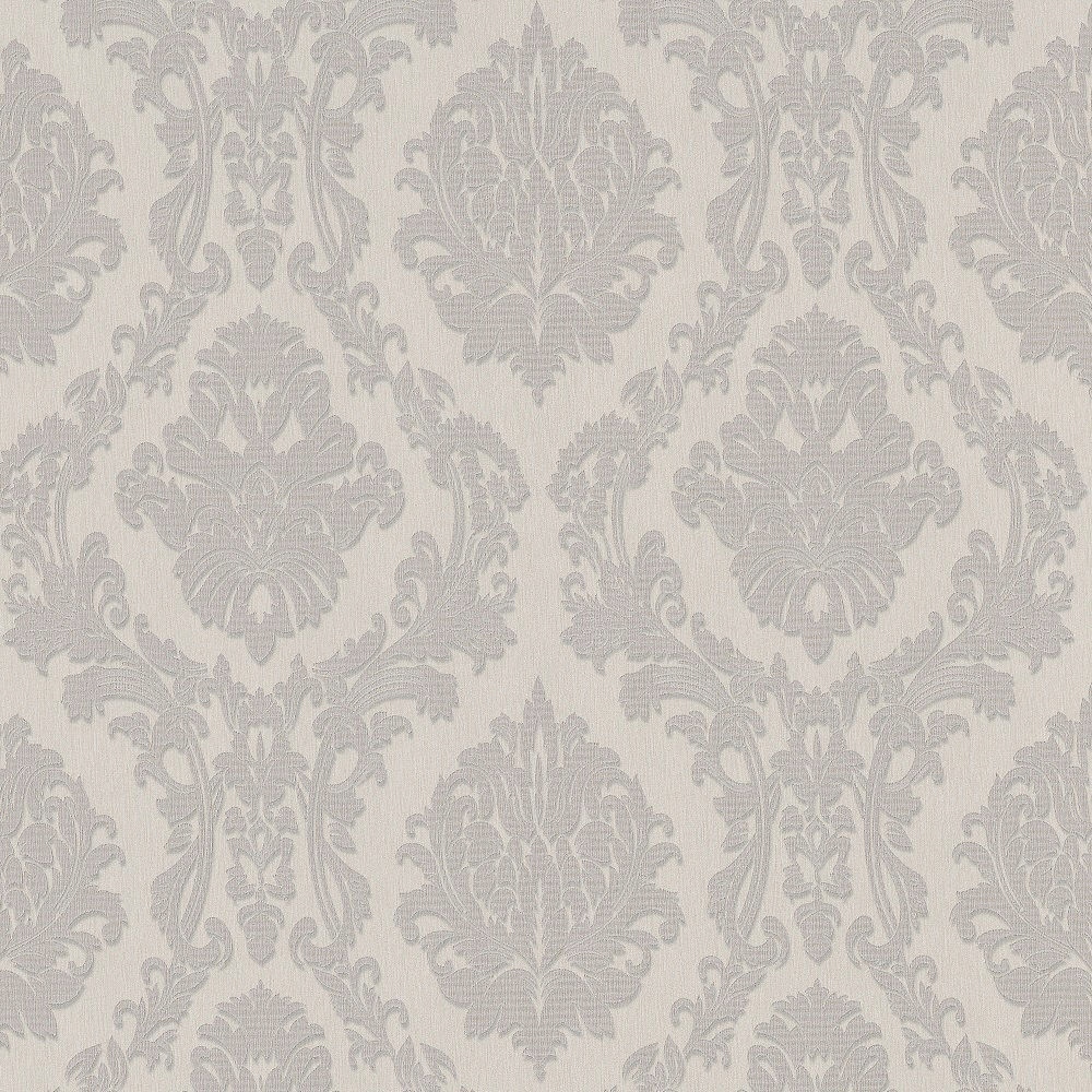 DEKORATIVNÍ TAPETA - ORNAMENT, VLIESOVÁ, (4002790234692) • Ceny ...