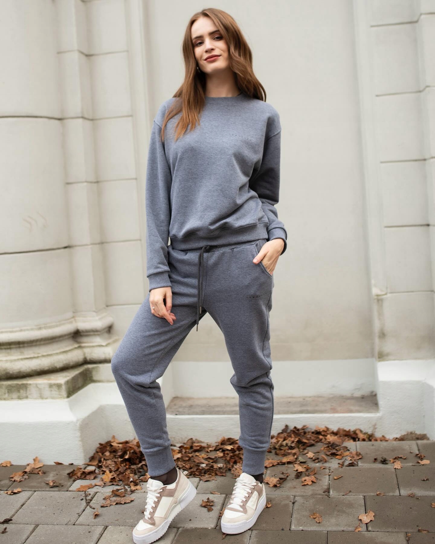 Lemonada Dres 36 - Niska cena na Allegro.pl