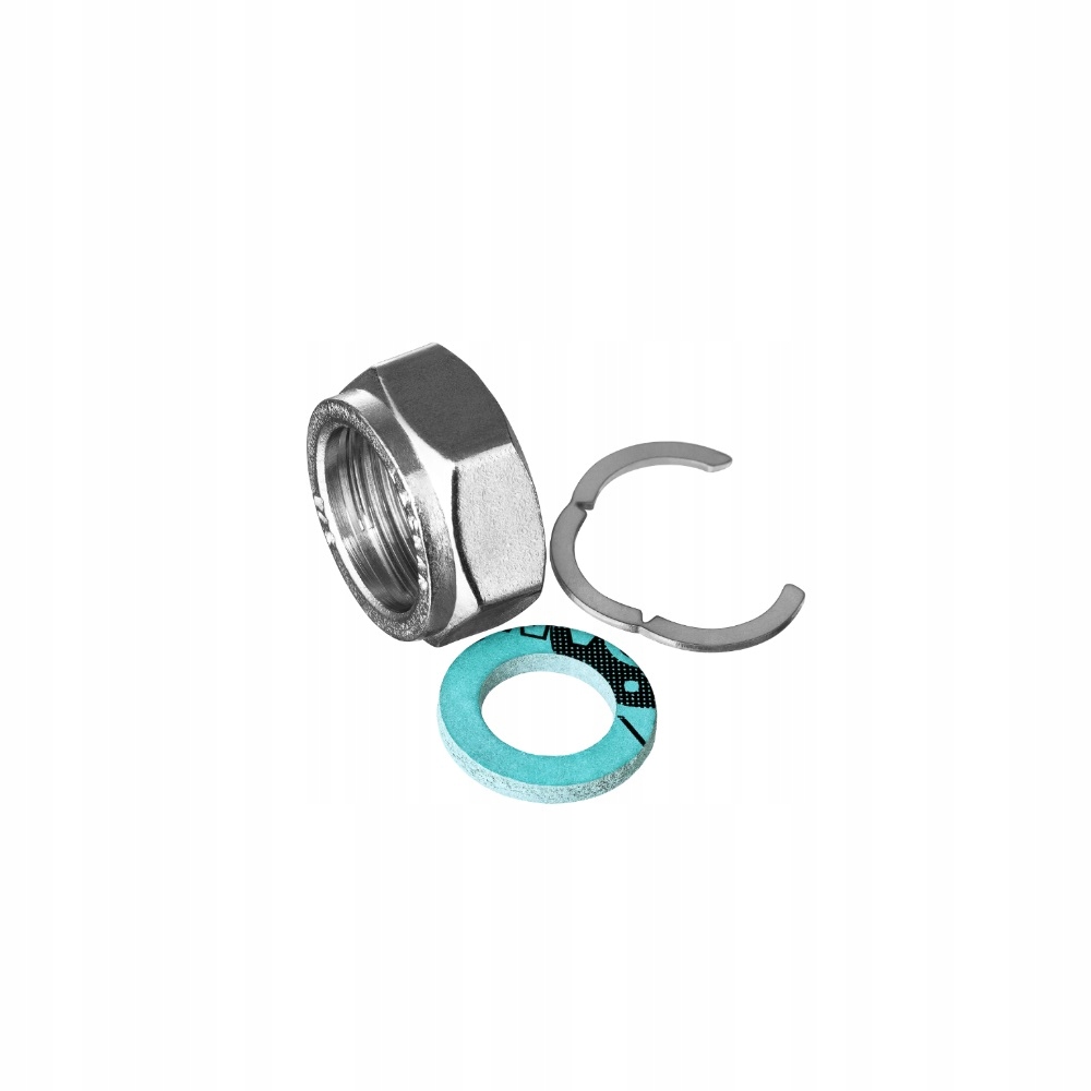 Złączka do Rury Karbowanej Dn20 - Niska cena na Allegro