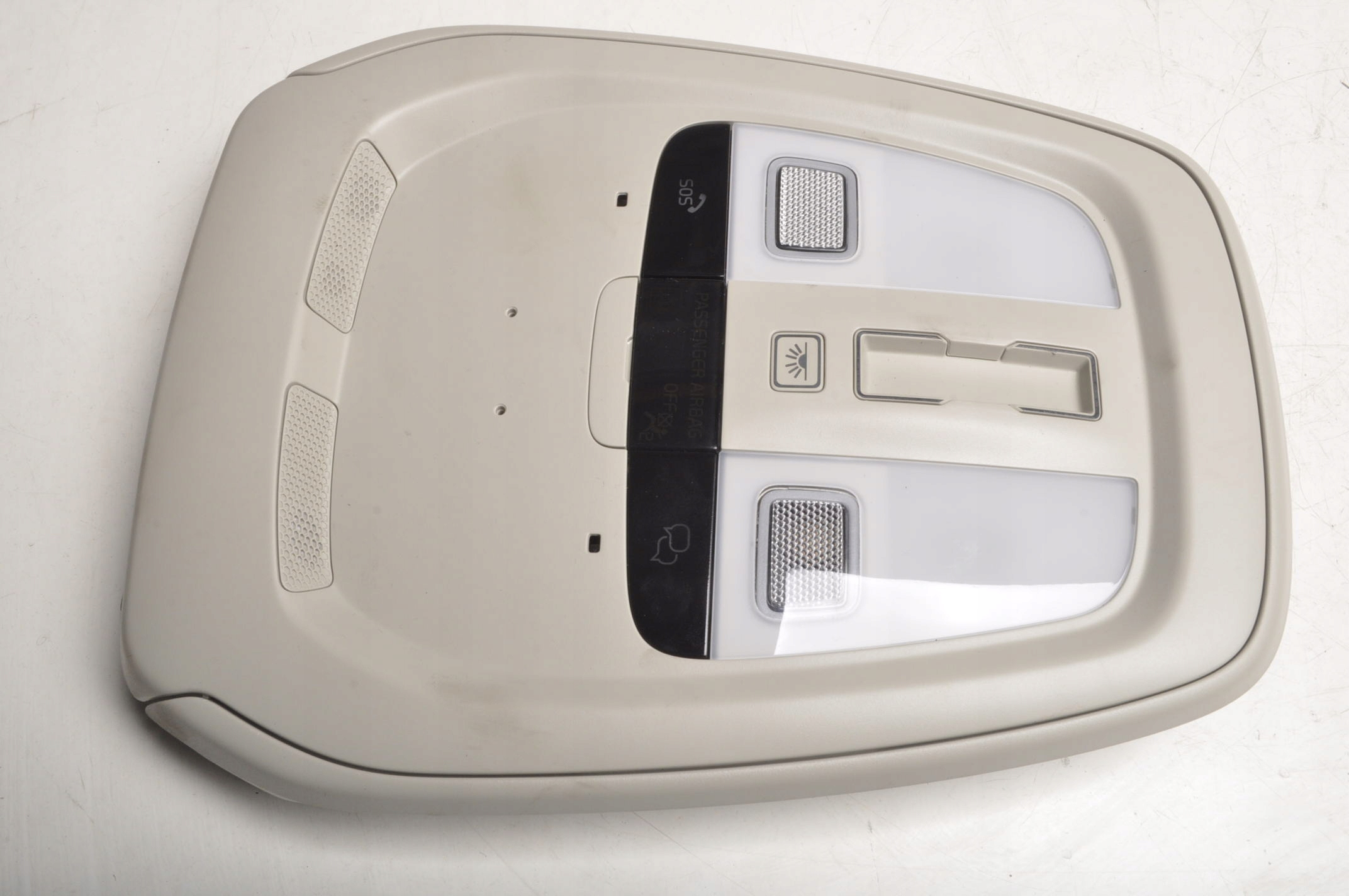 31658452 Volvo - Niska cena na Allegro.pl