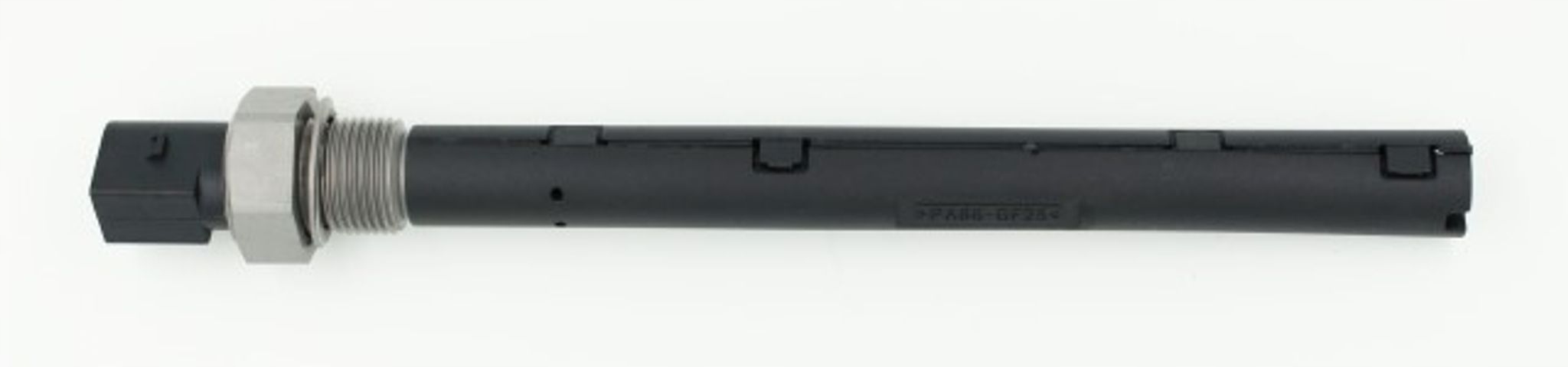 Mercedes-Benz OE A0041530228 czujnik, poziom oleju silnikowego ...