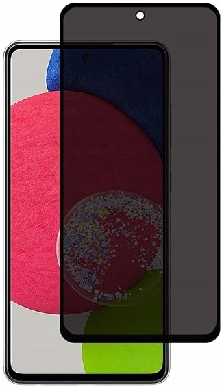 Szkło hartowane Pskom do Samsung Galaxy M52 5G 1 szt. - Sklep, Opinie ...