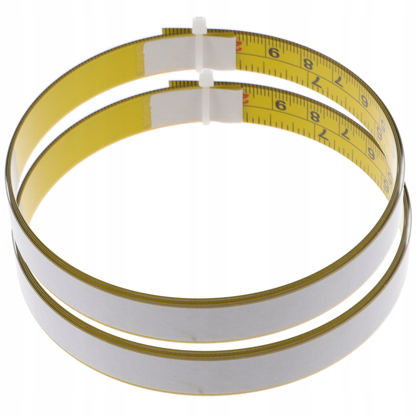 Metric Measuring Tape Measure w Miary i taśmy - Największy wybór miar ...