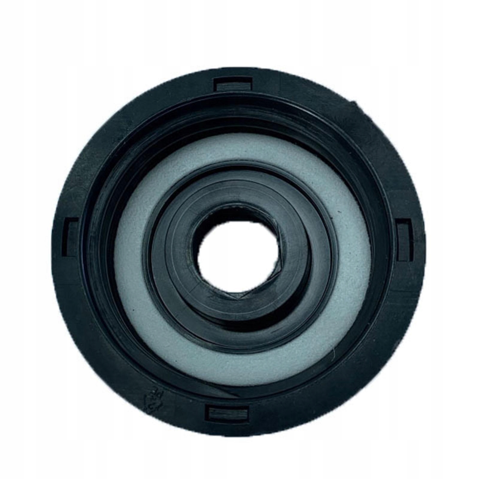 Adapter do pojemnika IBC 1000L Adapter do opróżniania zbiornika z ... Adapter do pojemnika IBC 1000L Adapter do opróżniania zbiornika z ...