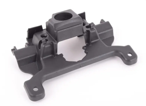 4l0853231 - Niska cena na Allegro.pl