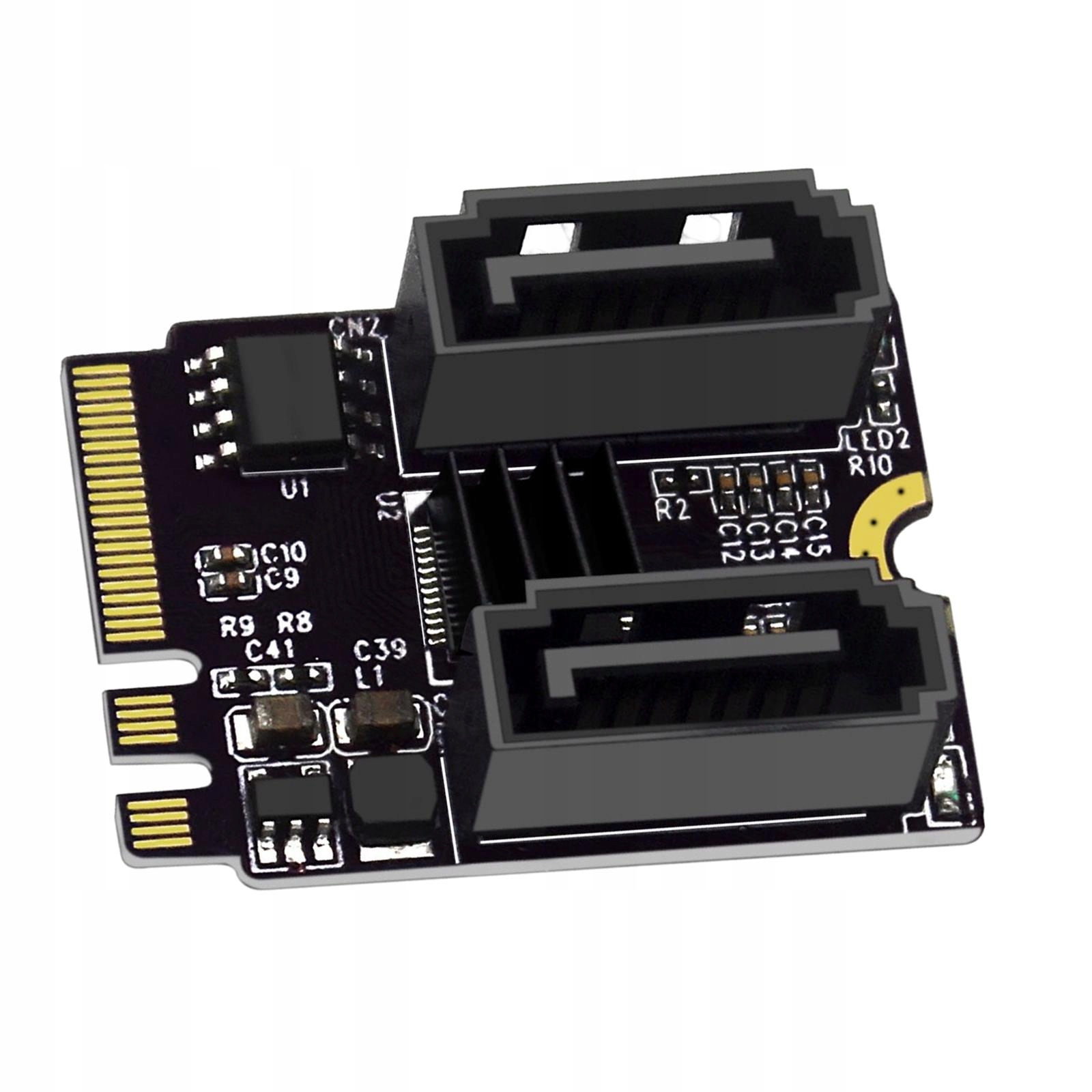 Jms580 w Komputery - Allegro.pl