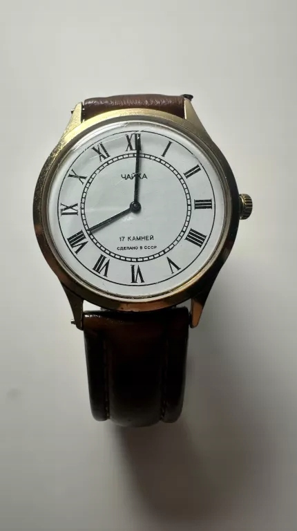 ZEGAREK DAMSKI YANKA • Cena, Opinie • Damskie 17967355158 • Allegro