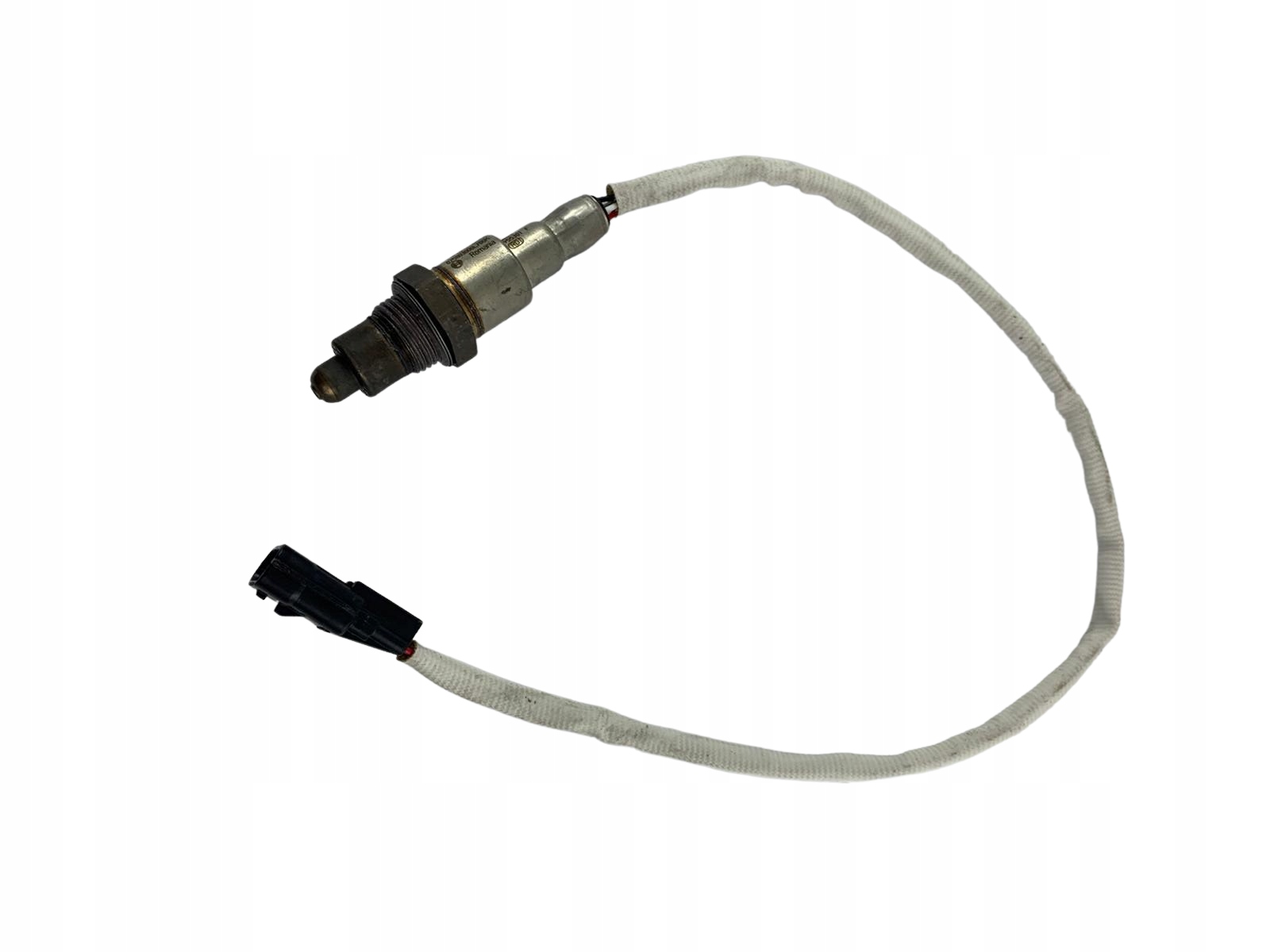 Sonda lambda 226905987R Renault 226905987R za 259 zł z Trzemeszno ...