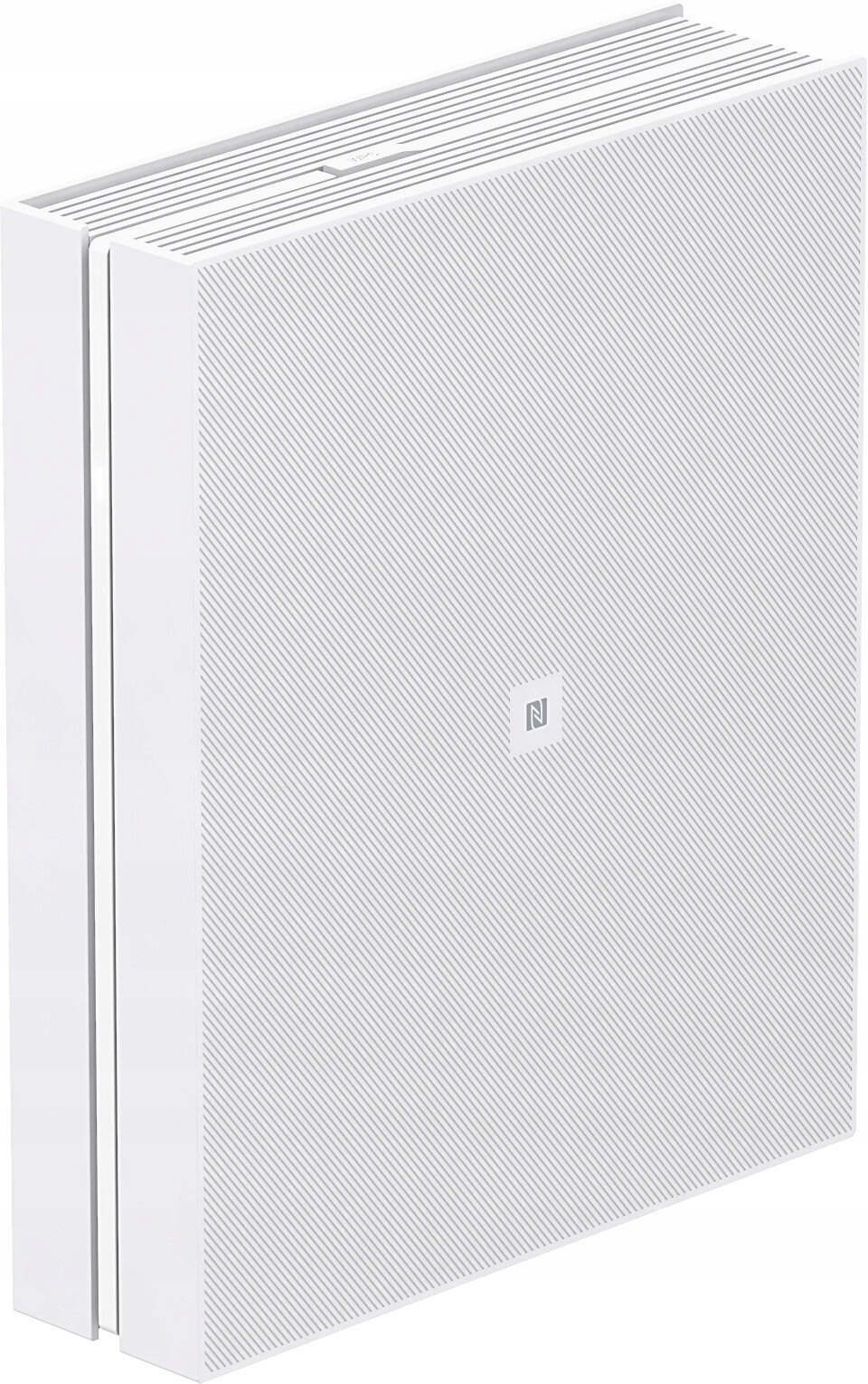 Router ZTE T5400 IDU 802.11ax (Wi-Fi 6) - Sklep, Opinie, Cena w Allegro