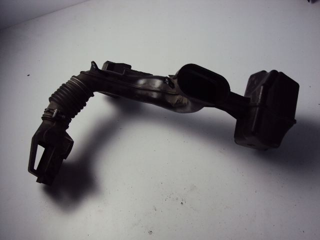 Toyota OE 17752-0T060 przewód powietrza • Cena, Opinie - Allegro