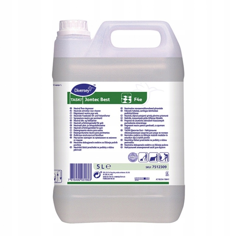 Taski Jontec - Niska cena na Allegro.pl