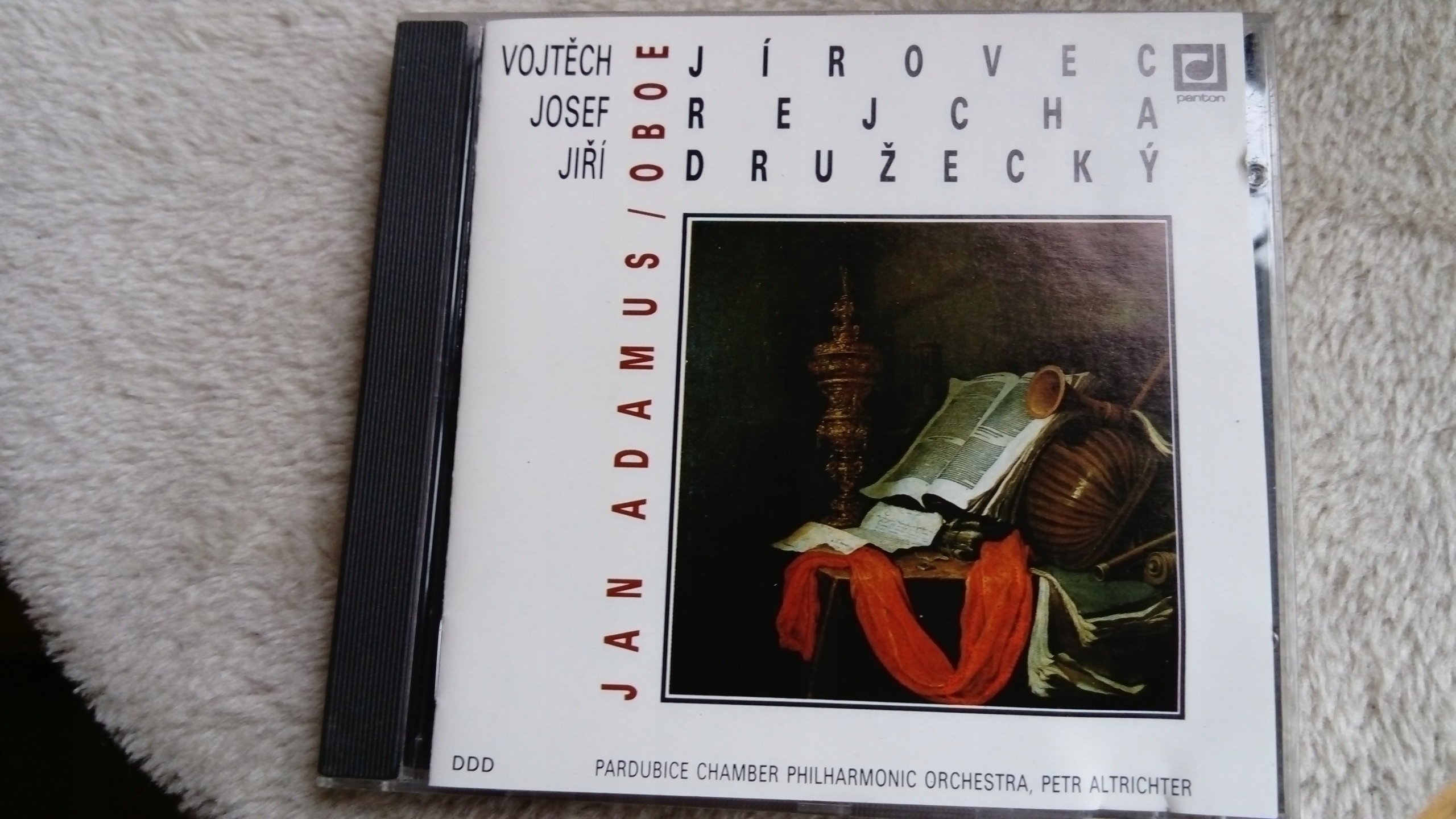 CD • Cena, Opinie - Allegro