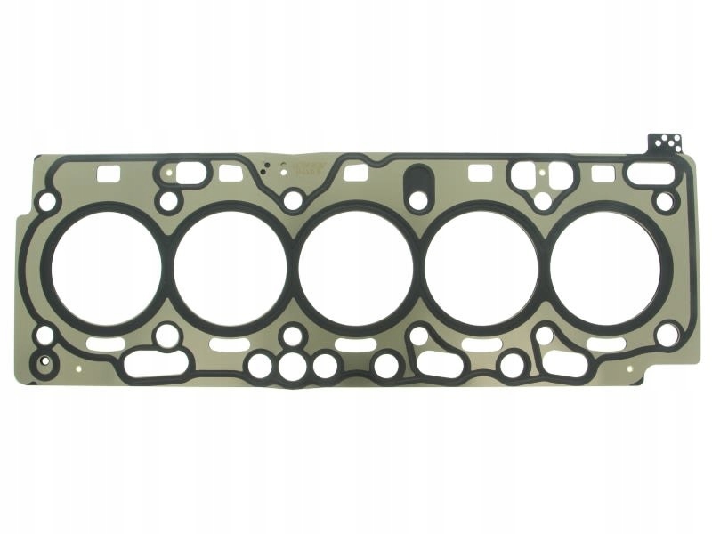 Uszcz głowicy cylindrów VICTOR REINZ 61-42430-30 4026635076544 za 153 ...