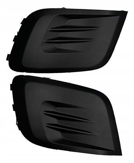 1613564580 - Niska cena na Allegro.pl