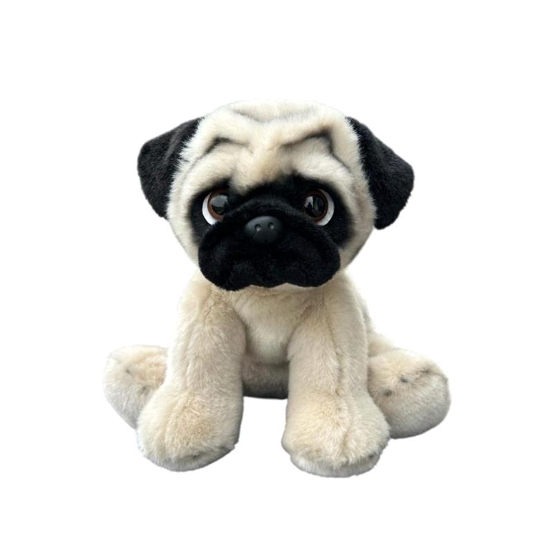 My Dog 2026 Mops - Niska cena na Allegro