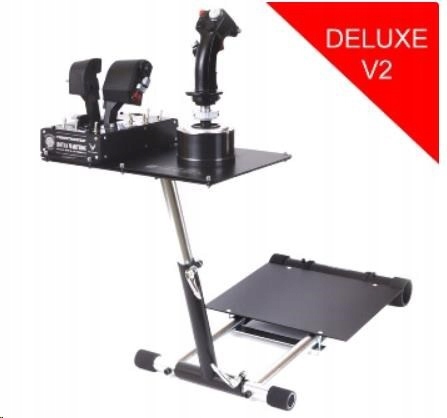 Wheel Stand Pro Deluxe V2 - Allegro