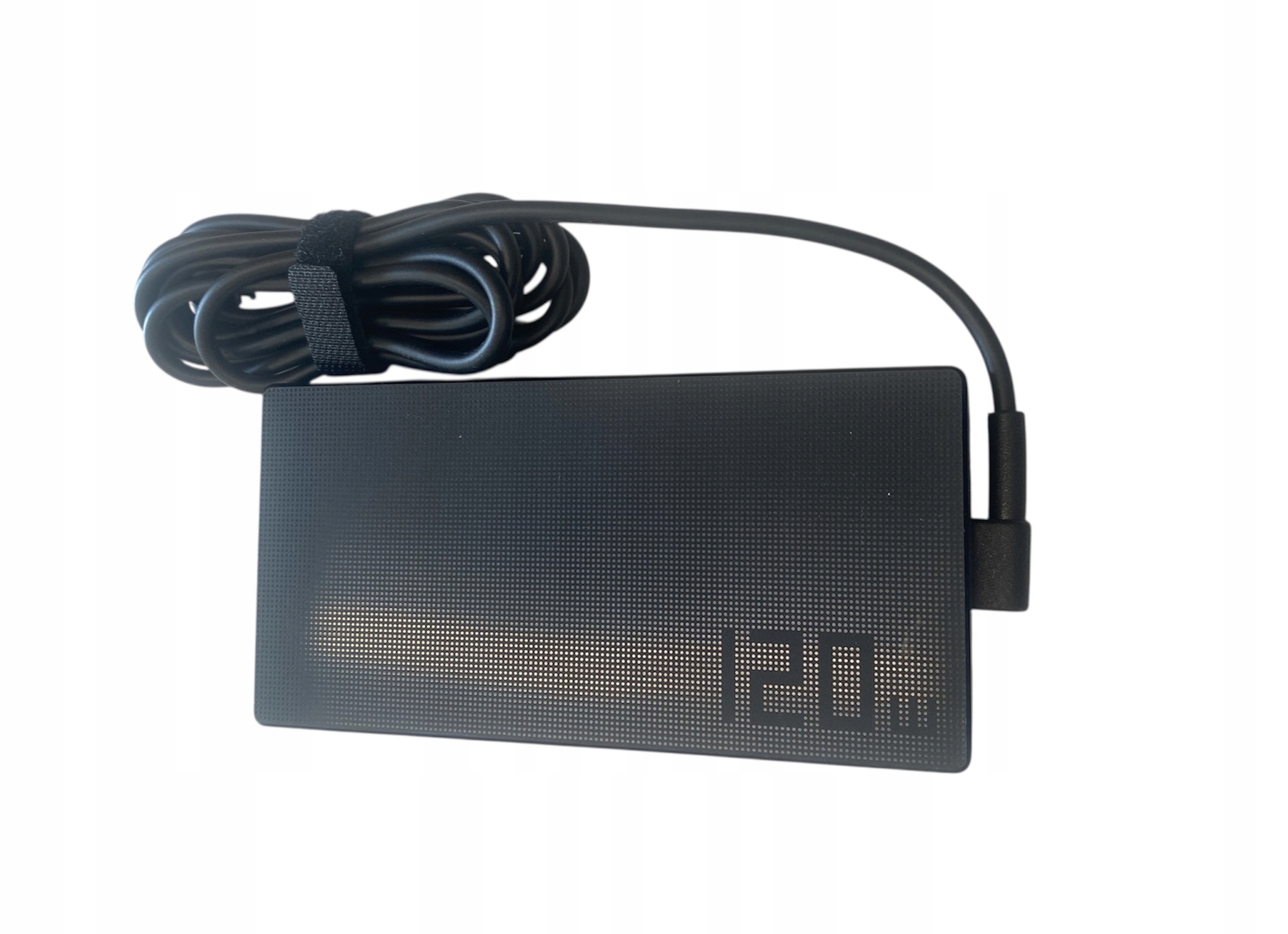 Adp-120vh B - Niska cena na Allegro