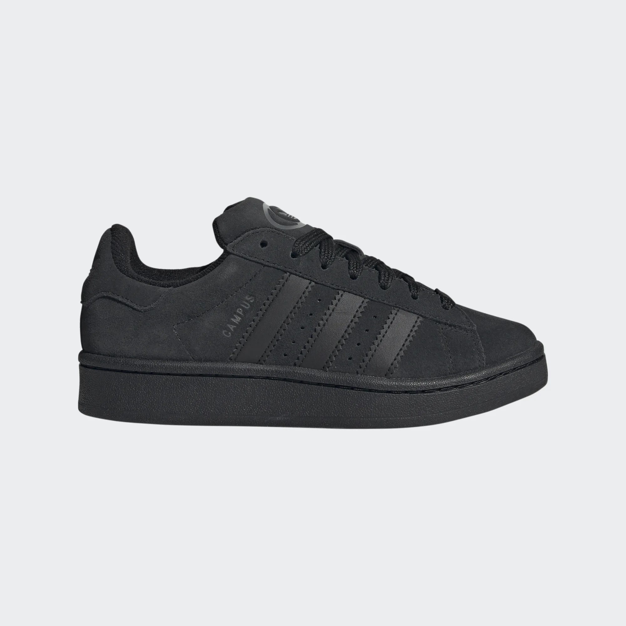 BUTY ADIDAS CAMPUS 00S SHOES JI4395 CZARNY R. 36 16479162236 - Allegro.pl