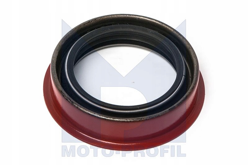 1543933/FOR TĚSNĚNÍ POLOOSY FORD 1543933 za 506.00CZK - Allegro