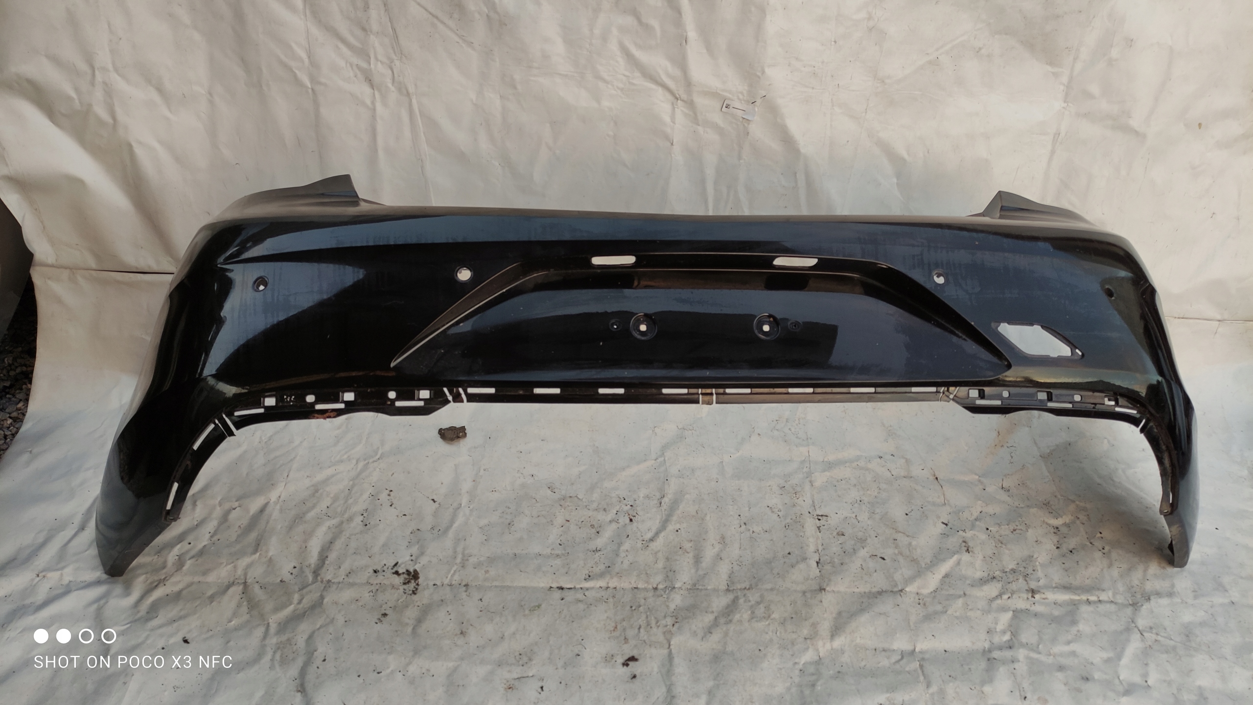 551004542 - Niska cena na Allegro.pl - Strona 2