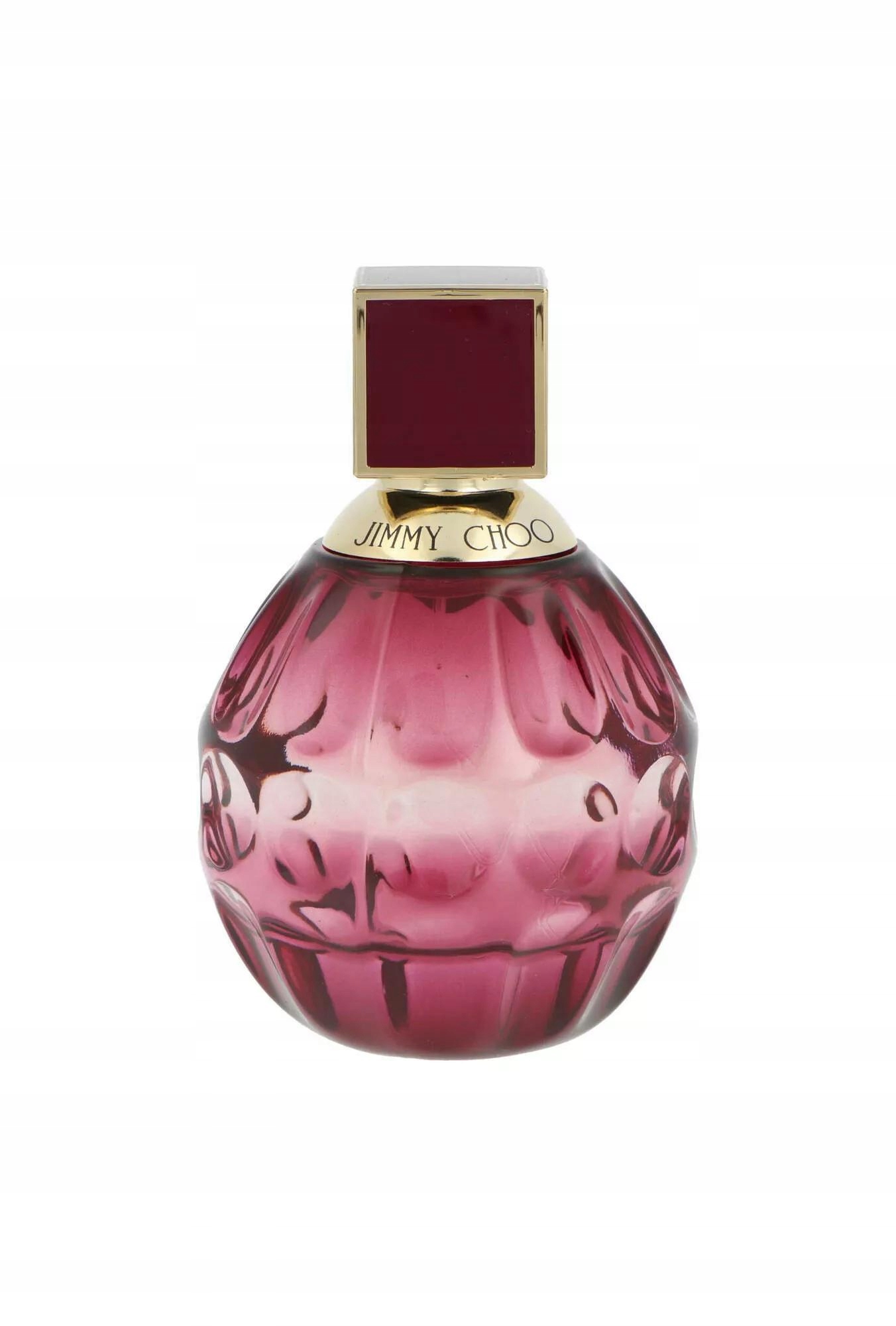 Przedmioty użytkownika CUBE_ak - Strona 15 - Allegro