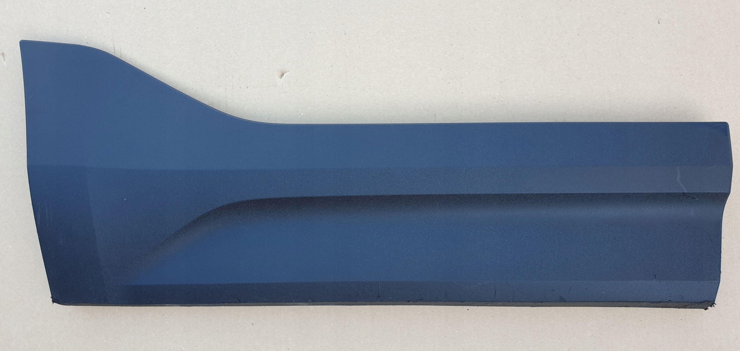 31448319 - Niska cena na Allegro.pl