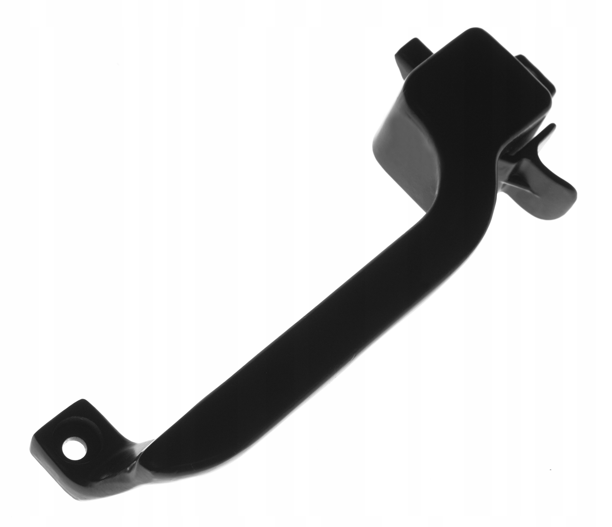 Klamka Jcb 3cx - Niska cena na Allegro.pl