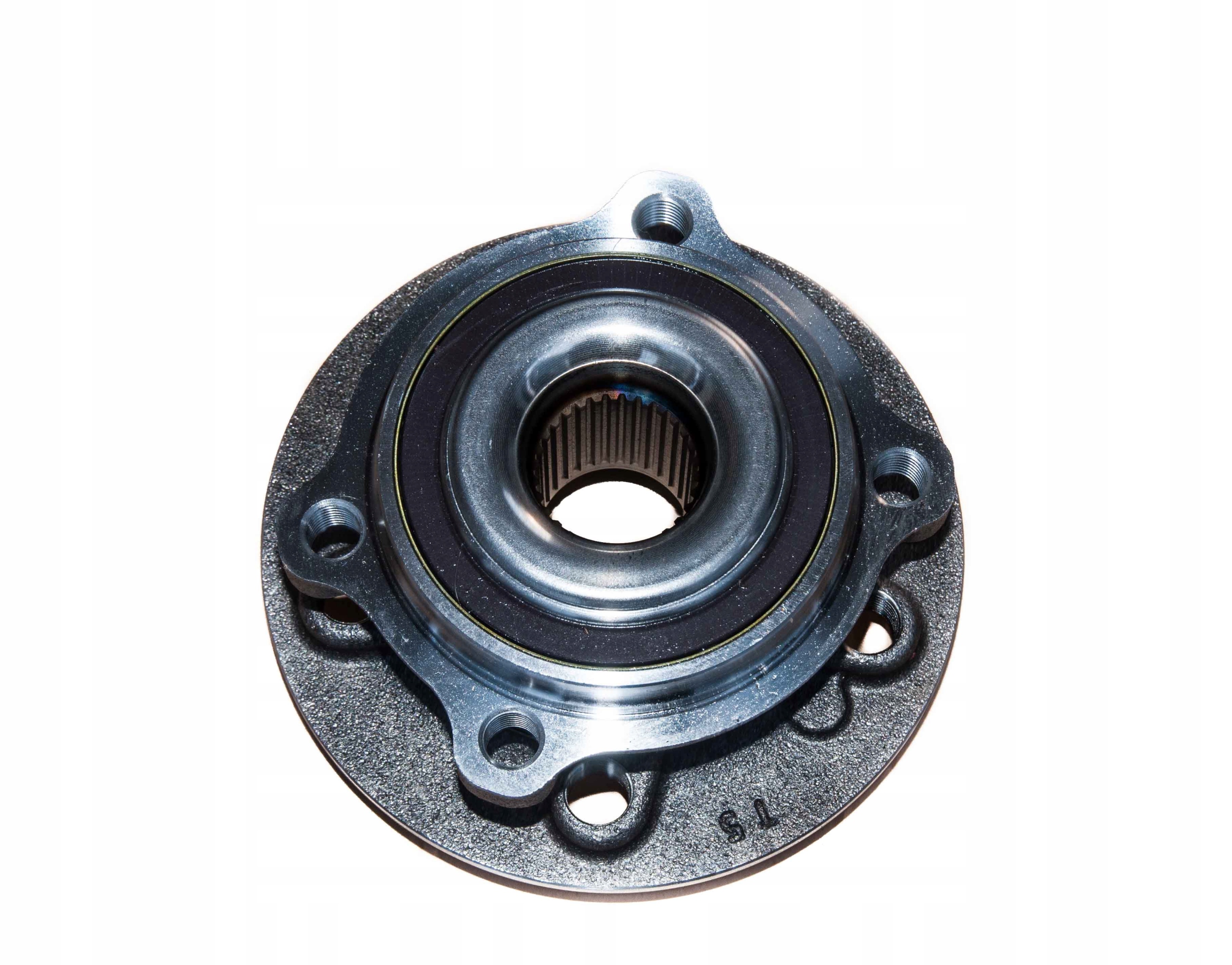 Mercedes-Benz OE A2473340500 łożysko piasta koła - porównaj ceny ...