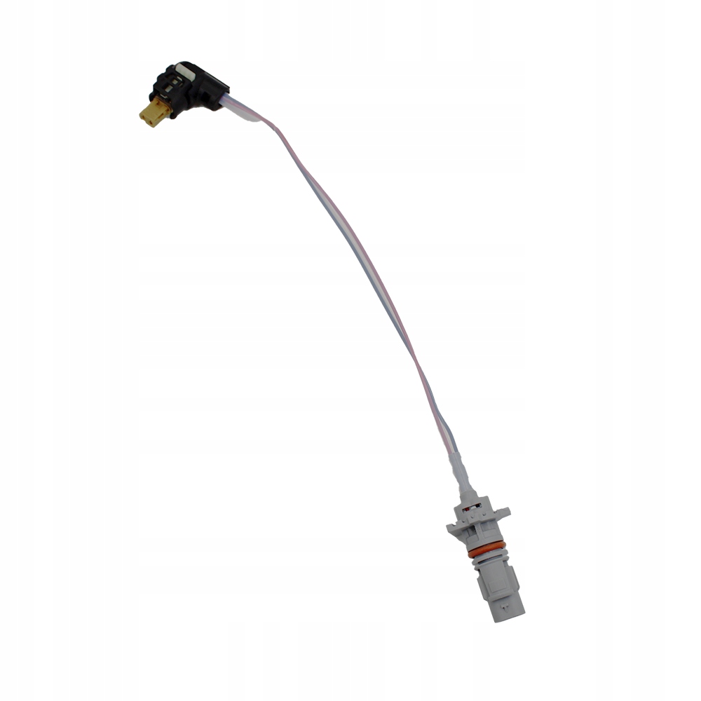 WIĄZKA POMPY OLEJU ADAPTER MERCEDES A2701502900 0755364157944 za 100 ...