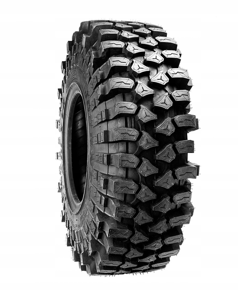 JOURNEY WN02 CLAW XTR 45X15.50-17 121 K 8PR TL, (6977774058725) • Ceny ...