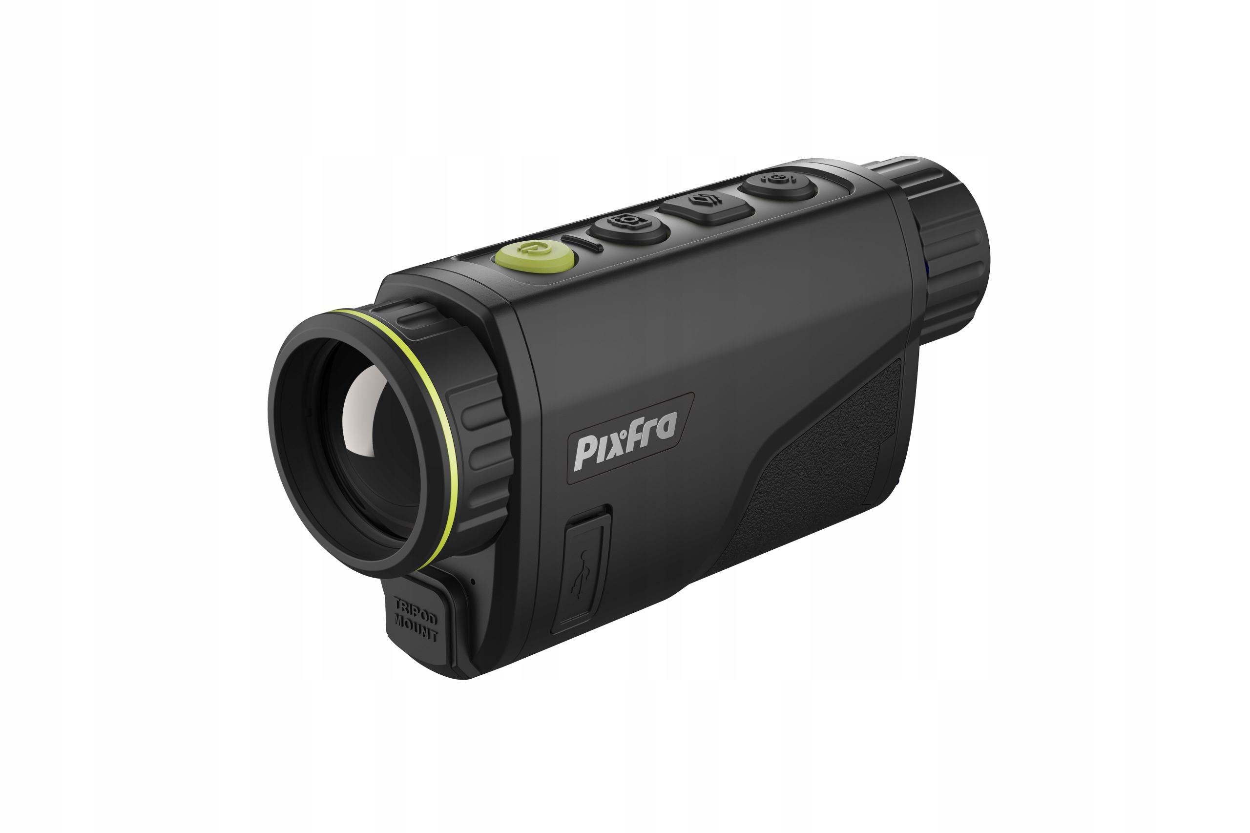 Pixfra Arc A425 za 18220.00CZK - Allegro