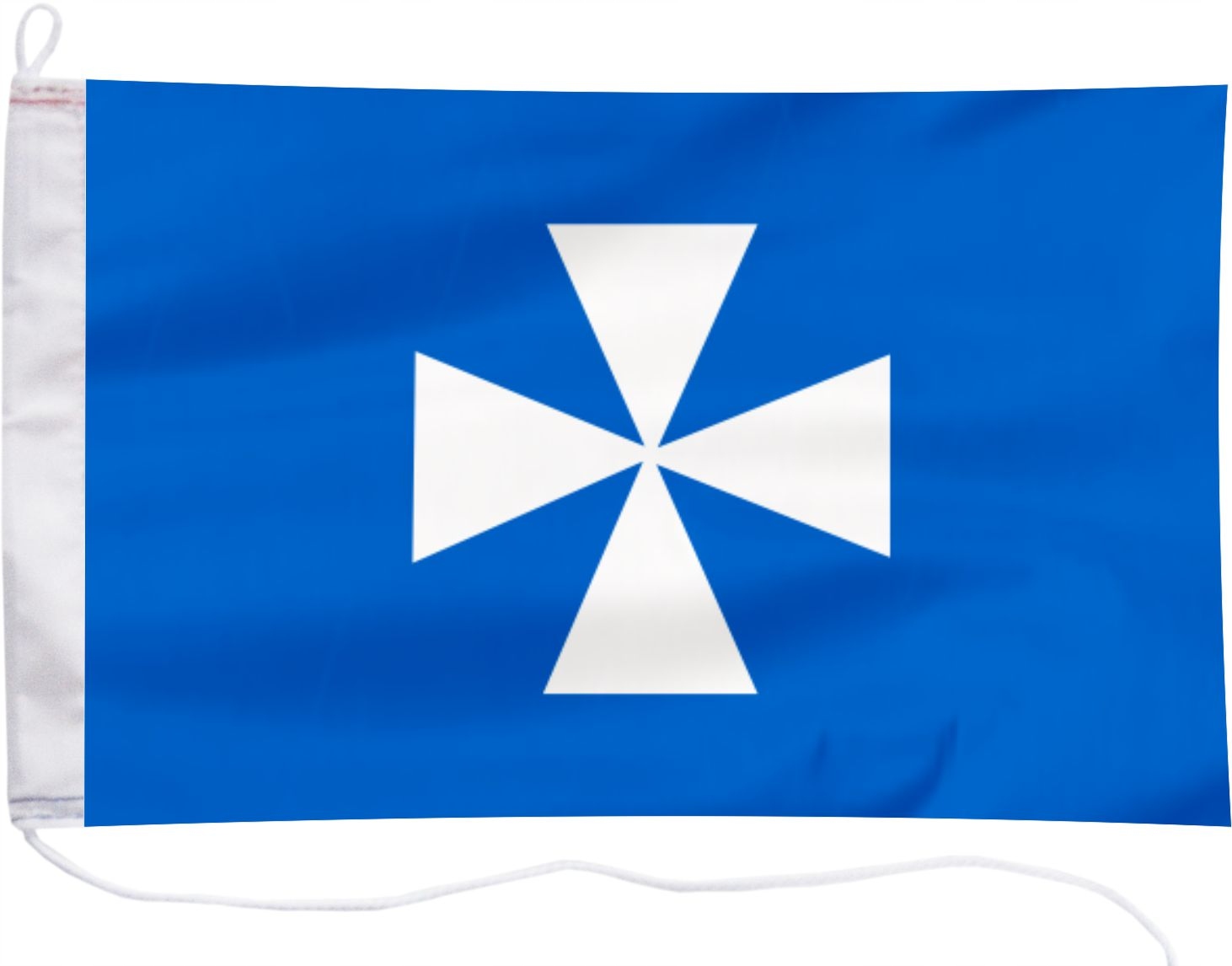 Iii Rzesza Flaga - Flagi i symbole narodowe - Allegro.pl