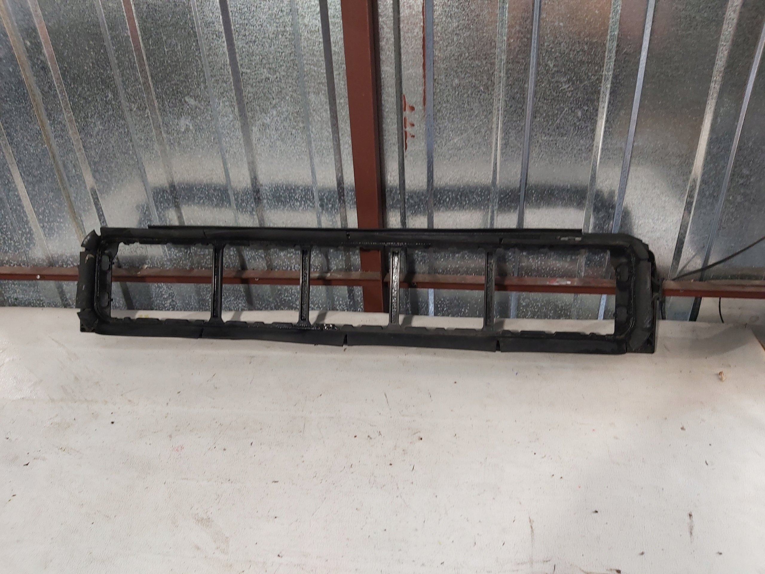 A2905040000 - Niska cena na Allegro.pl