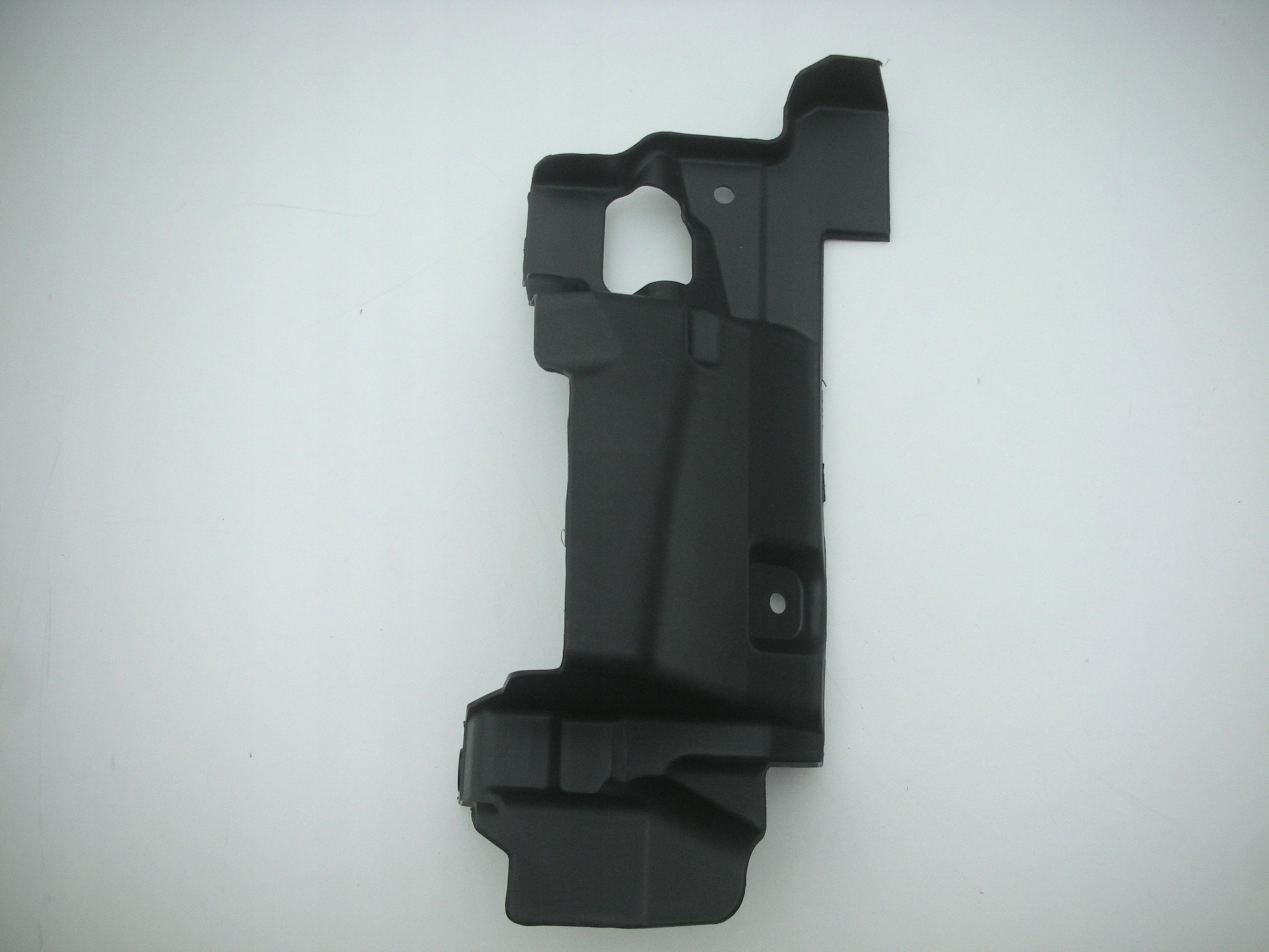 Mitsubishi OE 6405a299 pas przedni - porównaj ceny - Allegro.pl