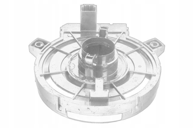 Taśma kierownicy Renault OE 7423259432 • Cena, Opinie - Allegro