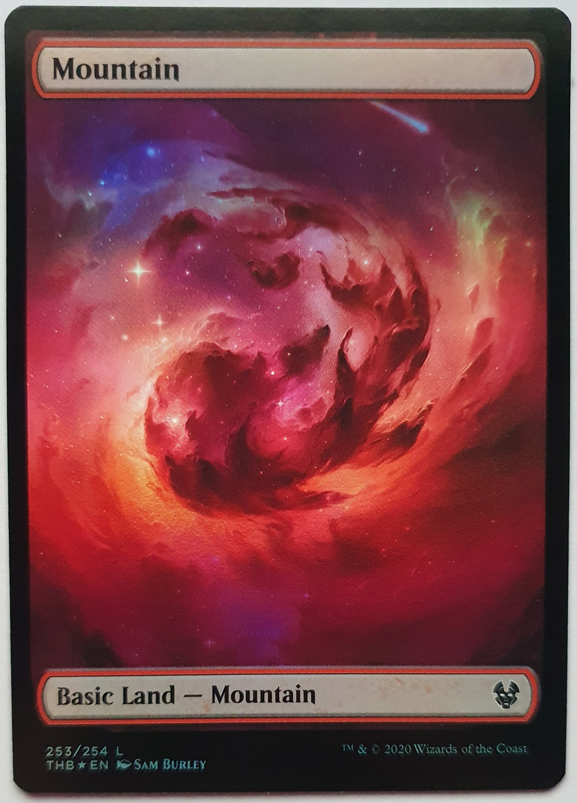 Mtg Tempered Steel Rare - Niska cena na Allegro.pl