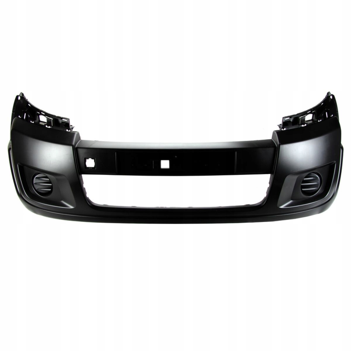 ZDERZAK PRZÓD JUMPY II SCUDO SCUDO EXPERT EXPERT 5510-00-0557900Q za ... ZDERZAK PRZÓD JUMPY II SCUDO SCUDO EXPERT EXPERT 5510-00-0557900Q za ...