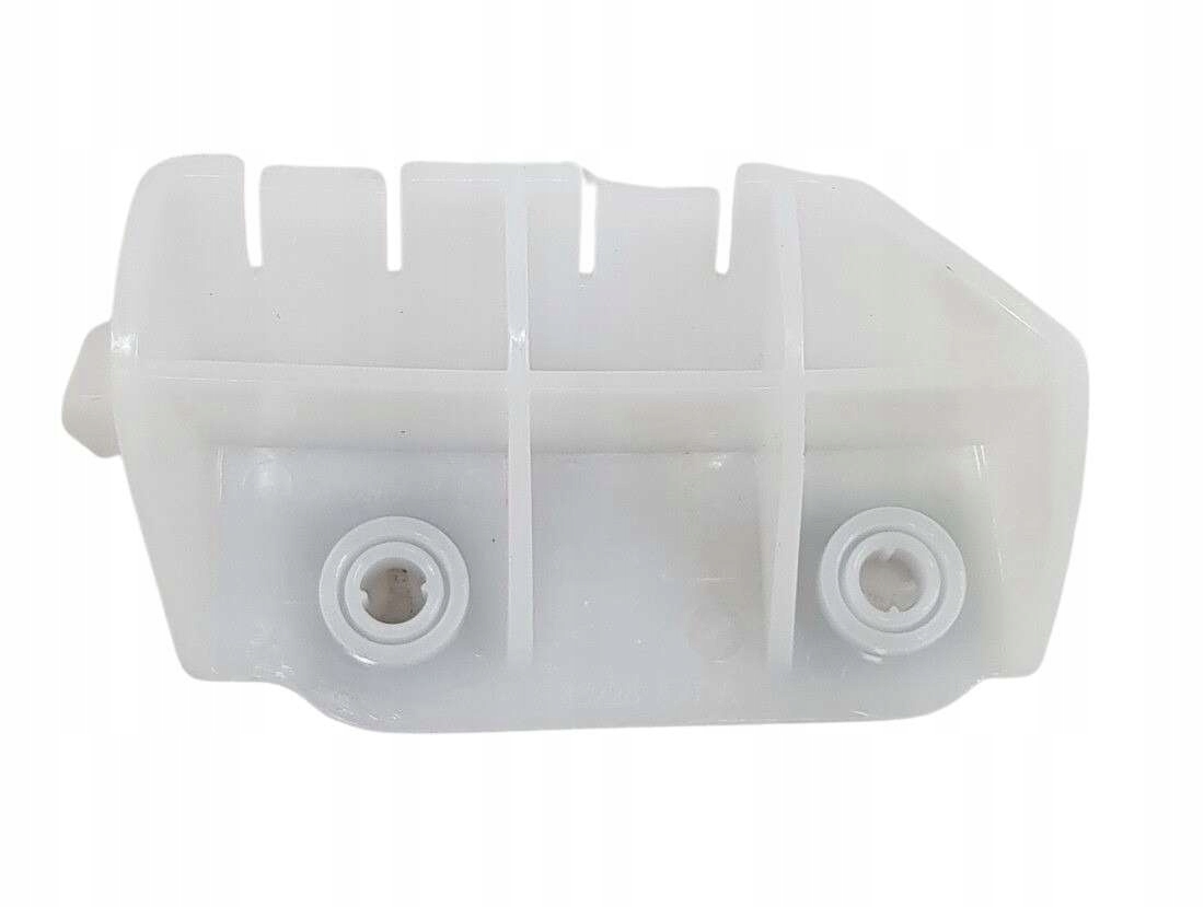 Nissan Qashqai prawy tył mocowanie 85226JD01A org za 40.00PLN z Gorzów ...