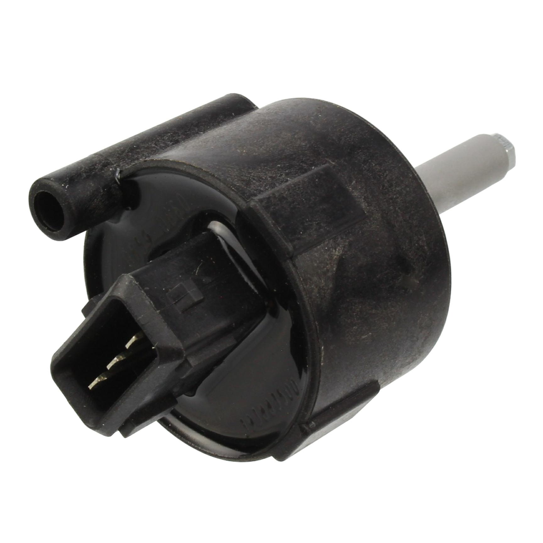 Czujnik Filtra Paliwa New Holland - Niska cena na Allegro